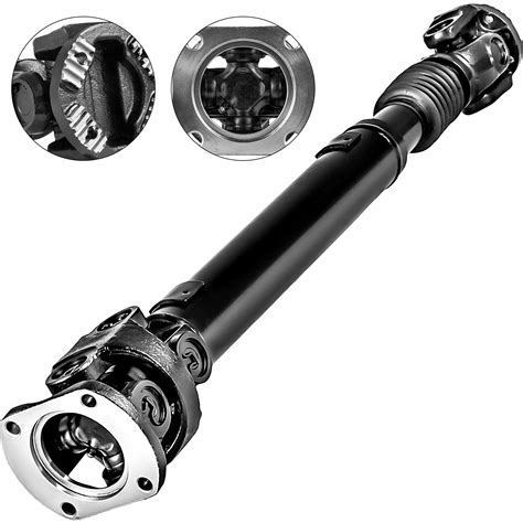 Drive Shaft Transmission At Ava Ewers Blog