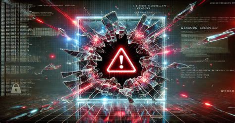 Windows Vulnerability Cve 2024 43451 A Complete Guide To Stay Protected Firexcore