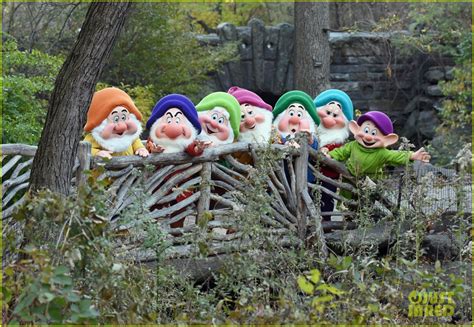 Photo Snow White Live Action Casting Photo Just Jared