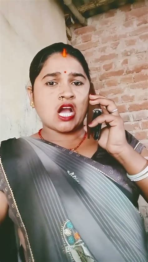 Sun Jija 😎😎ha Sali Love Song Viral Youtubeshorts Youtube