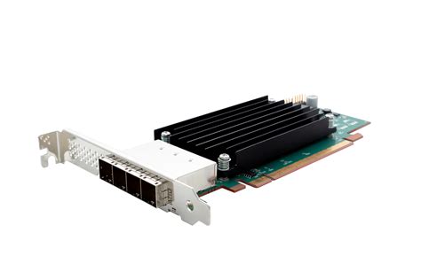 24gb Expresssas Model 24f0 16 Port External Sas Sata Adapter Atto Store