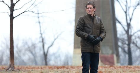Here Are Law And Order Organized Crimes Best Celebrity Cameos Ranked