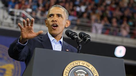 The Transcripts President Obamas Visit President Obama Visits Uno