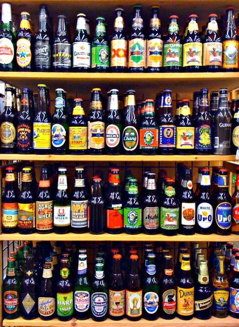 99 Bottles of Beer on the Wall | Actually, I think there rea… | Flickr