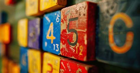 Master The Skill With An Adding And Subtracting Fractions Quiz