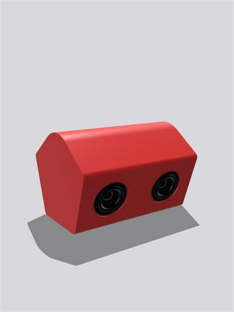 Simple Cad Moddeling For 3d Printing By Thomasvdsterre Fiverr