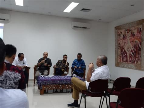 Investasi Asing Era Pemerintahan Jokowi Jilid 2 Indonesia Perlu