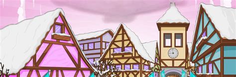 Baixar And Jogar Papas Cupcakeria Hd No Pc And Mac Emulador