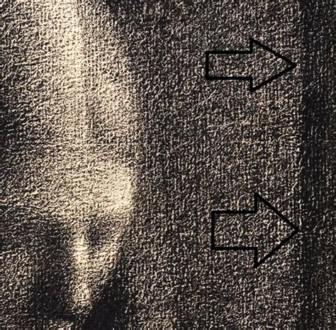 Make Bright Area Brighter And Dark Area Darker Opencv Tastejop