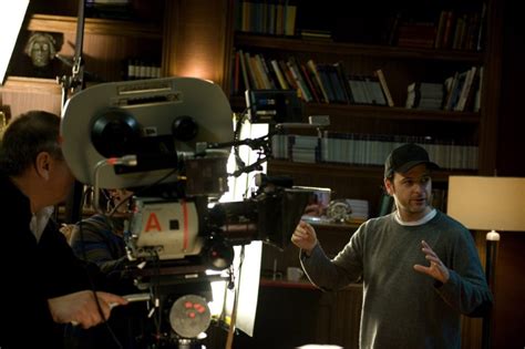 Matthew Vaughn Hopefully Directing ‘man Of Steel Sequel Dorkaholics