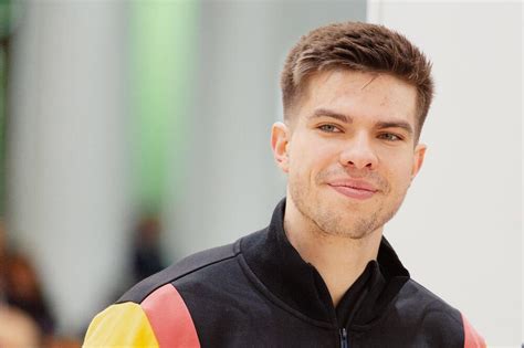 Renars Uscins Steckbrief Bilder Und News Gmx Ch