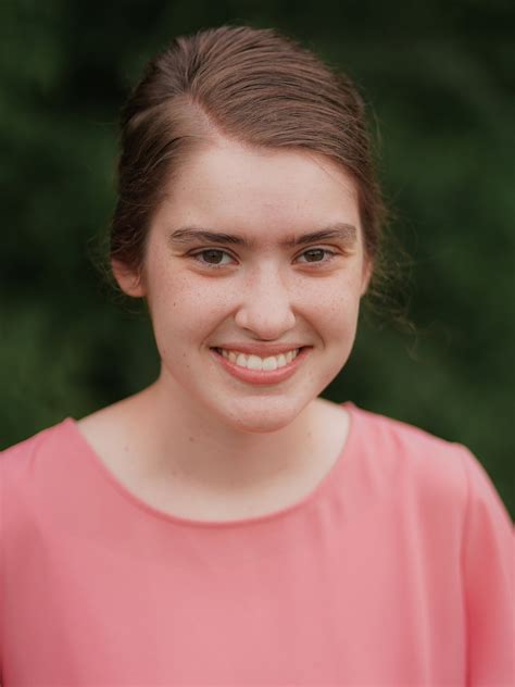 Julia Grimms Instagram Twitter And Facebook On Idcrawl