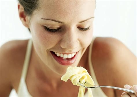 Tipps Zur Ernährung Für Einen Gesunden Organismus