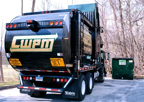 Cwpm Commercial 02 Cwpm