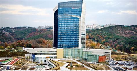 중동 정세 불안에도석유公 쿠웨이트 원유 400만배럴 유치