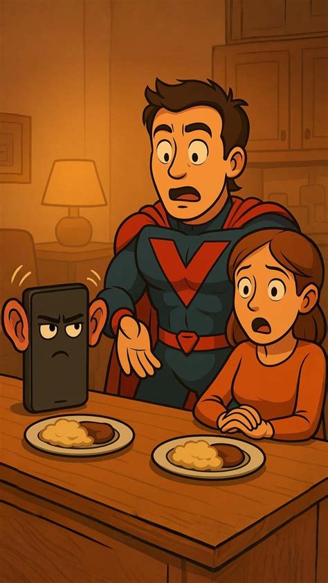 حكيت على كعبة شوكلاطة دقيقة بعد طلعلي إشهار فيه تخفيض 10 🍫📱 ما تسمعكش؟ هيا كيفاش توا صارلك