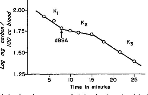 Figure 2 From Function Of The Reticuloendothelial System Semantic Scholar