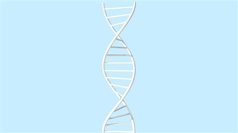 Biologists Develop New Genome Editing Methods