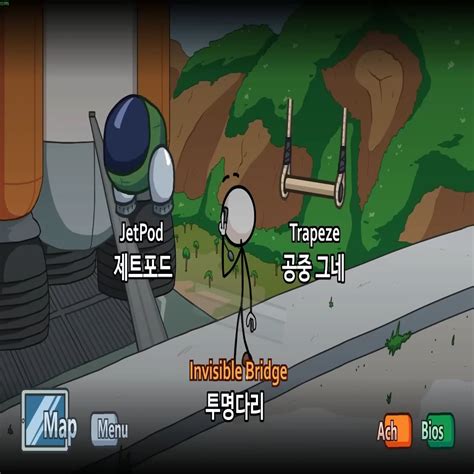 옛날 메이플 그 시절 근본 랭커들의 코디vs요즘 코디 옛날 메이플 그 시절 근본 랭커들의 코디vs요즘 코디 By 게임 맛집