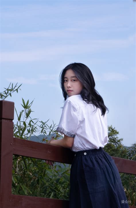 重庆摄影师 重庆独立女摄，技术保障，风格多变 摄会社 摄影师模特摄影约拍平台