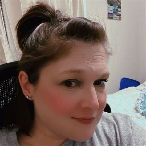 Any And All Breaking Benjamin Ive Been On A Breaking Benjamin Kick