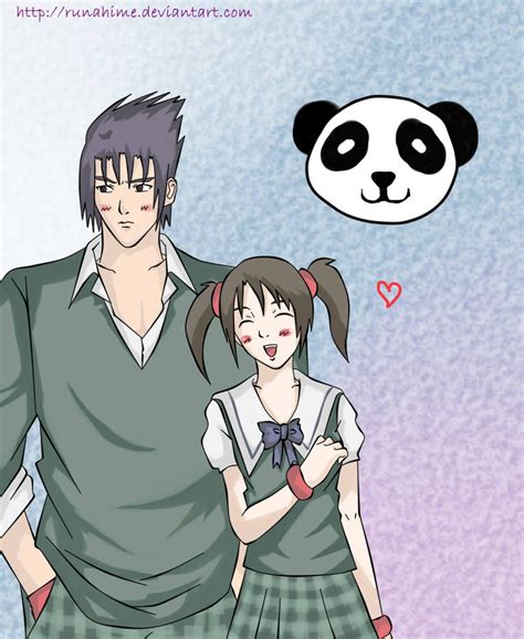 After Babe Jin X Xiaoyu By Runahime On DeviantArt After Babe Jin X Xiaoyu By Runahime On DeviantArt