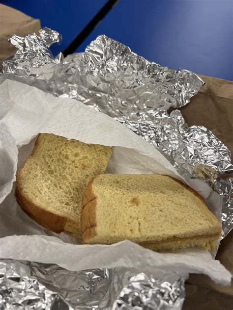 Me When I See Ty Memefunny Rkanye