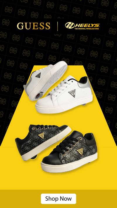 Where To Buy Heely Shoes In Canada Shoe Effect