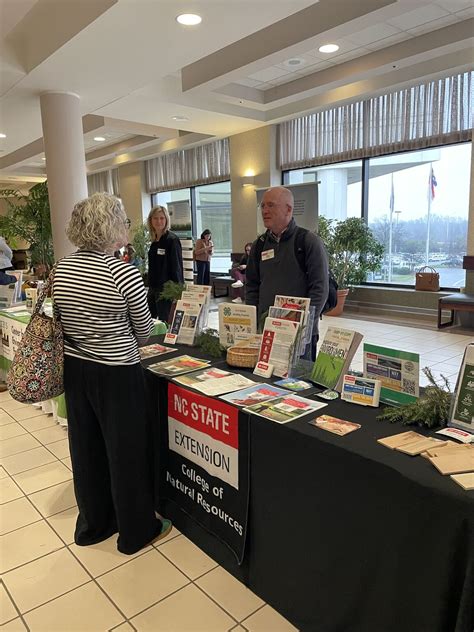 Nc State Extension Forestry On Linkedin Photos From Nc Cooperative