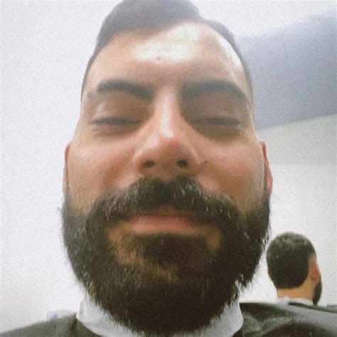 Achei que saiu bem rapido na verdade Mas esse caso aí é uma piada