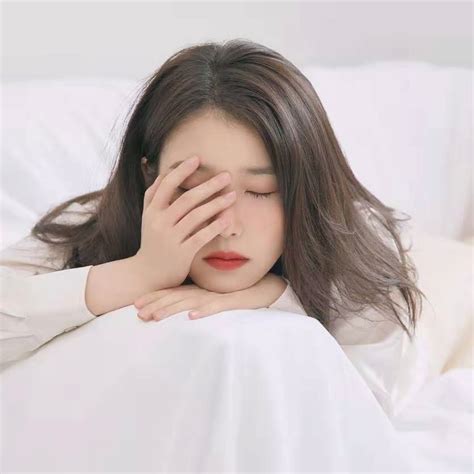 嗯 高清图片，堆糖，美图壁纸兴趣社区