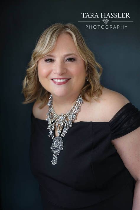 Celebrating Sue Tara Hassler Photography