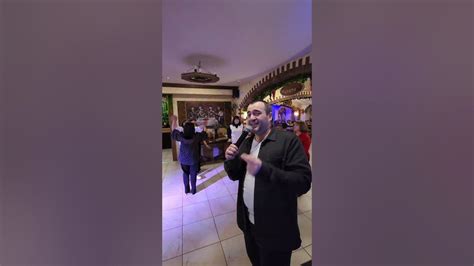 Для родителей прозвучала песня Весёлый вечер 🎉🎶 Родители Музыка Семья Концерт Праздник