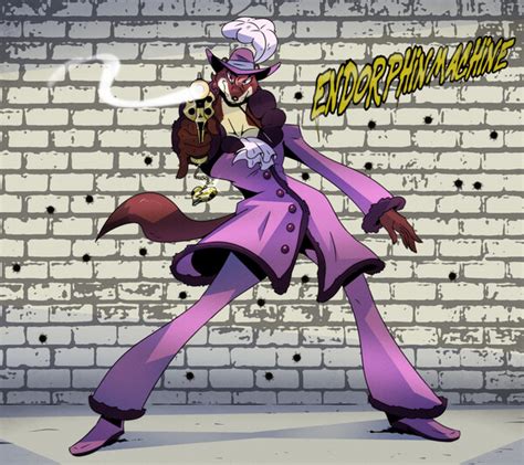 Favorites Gallery For ByondRAGE Fur Affinity Dot Net