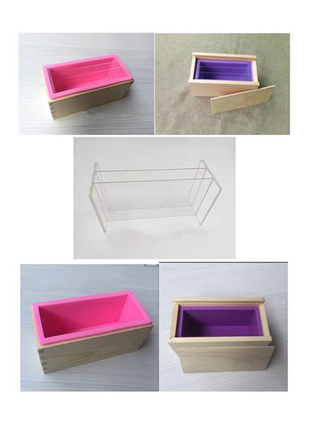Diy 600mlpng