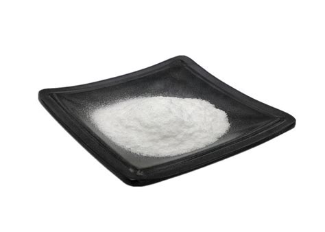 Cosmetic Raw Material Food Additive Cas 6138 23 4 Trehalose Powder