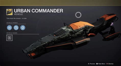 What Shader Is On This Beauty Does It Even Exist Rdestinyfashion