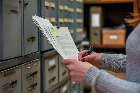 Page 2 Document Repository Images Free Download On Freepik