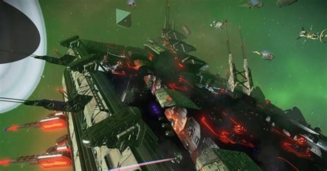 “cant Build Construction Limit Exceeded” Rnomanssky