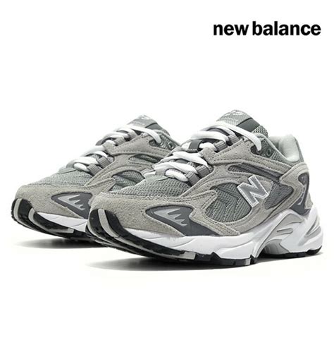 뉴발란스 725 운동화 Ml725p 티몬