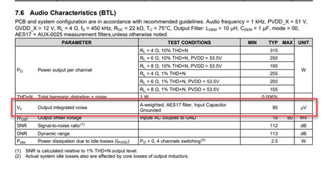 split l r display for frequency response quantasylum forum