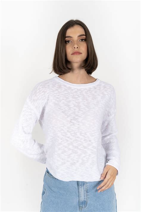 Sofia Sweater Aw25 Humidity Lifestyle
