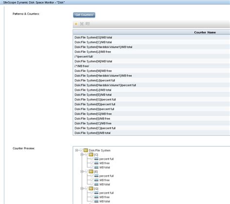 Meet The Expert Session Sitescope 1120 New Features Ai Operations Mgmt Ops Bridge