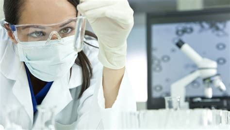 Profession Technologue En Analyses Biomédicales Jobboom