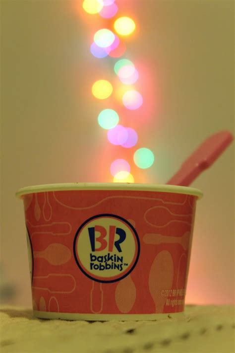 Como Hacer El Efecto Bokeh Con Tu Camara Blueprogramming