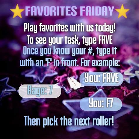 Pin By Rexi On Kik Theme Day Game Cards Theme Days Card Games Kik