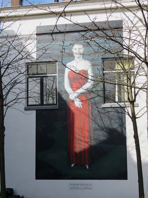 Pyke Koch Utrecht Time Machine