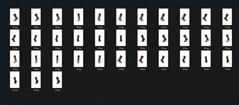 How To Create 3d Preview With Multiple 2d Png Files Only Left Right Rotate Questions Three