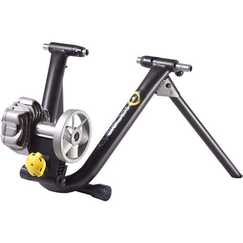 Cycleops Fluid Trainer Set Up Speed Sensor Problems Bike Setup Outdoor Gear Spare Parts Indoor