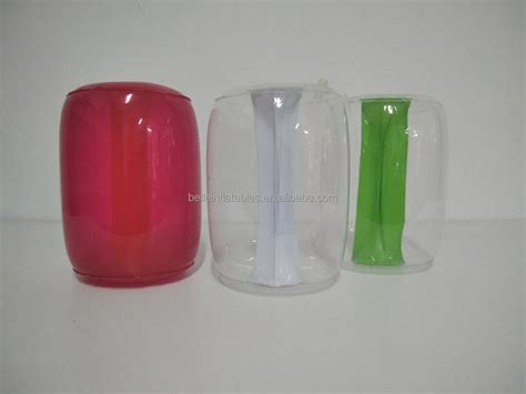 Sexy New Pvc Inflatable Sph For Sale Enjoy Fun And Thrill